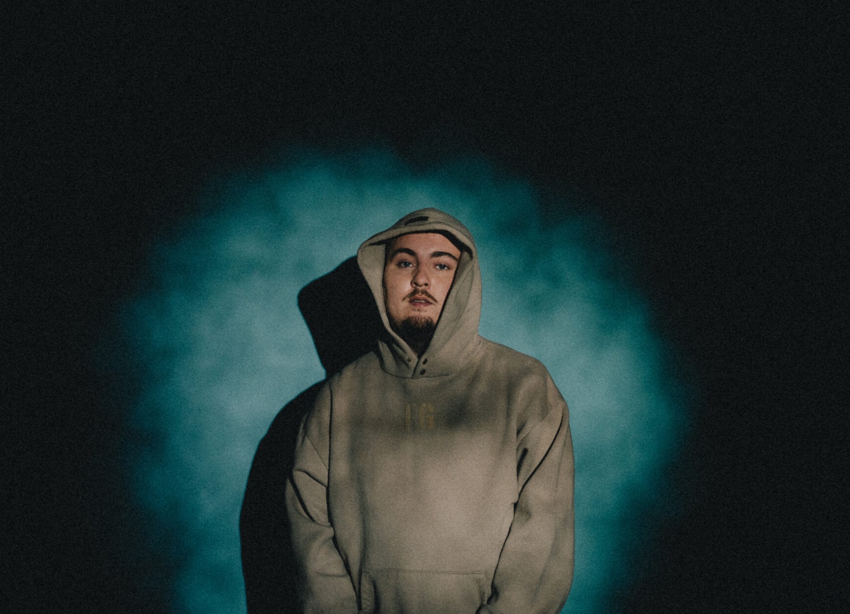 $hirak — Bevrijdingsfestival Utrecht